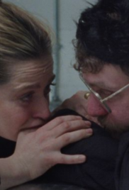 Follies - First Cut Lab