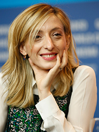 People - First Cut Lab