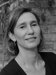 People - First Cut Lab