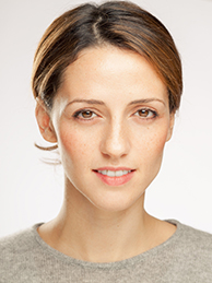 Far Frontiers - First Cut Lab