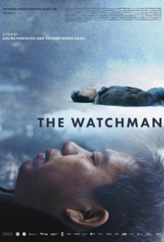 The Watchman - First Cut Lab